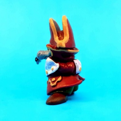 Bric à Geek Alfred J. Kwak Dolf Figurine d'occasion (Loose) geek su...