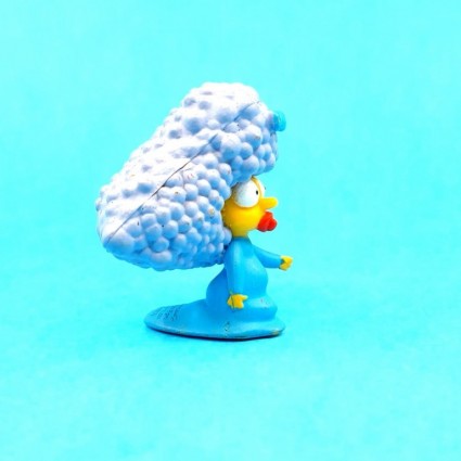 Bric à Geek The Simpsons Selma Patty Maggie Simpson Figurine d'occa...